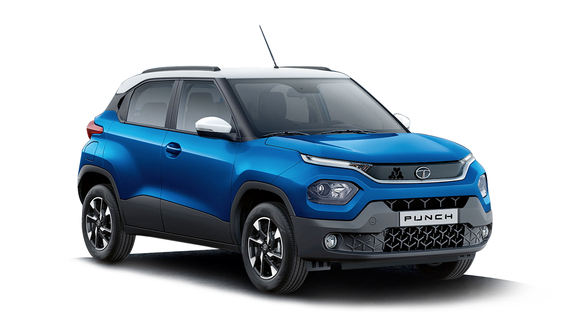Tata Punch In Nepal Price Variants Engine Performance Review CarHaru Tata Punch In Nepal Price Variants Engine Performance Review CarHaru